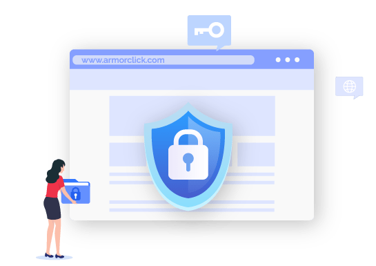 Click Fraud Protection for Google Ads - Stop fraud clicks today!