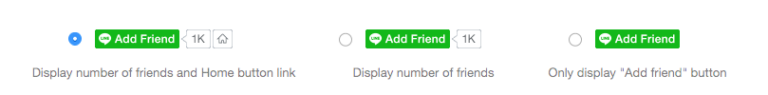 How to Open a LINE Business Account | Relevant Audience